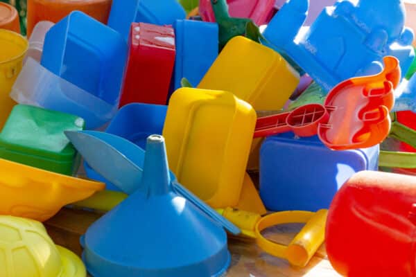 What Parts and Products Can Be Made Using Vacuum Forming? - Greenwood ...