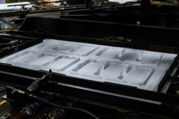 5 Tips for High Quality Thermoforming Results - Greenwood Plastics ...